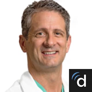 Dr. Samuel Licata, MD – Steubenville, OH | General Surgery
