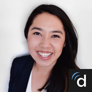 Pulmonologists Near Me in Northville, MI | US News