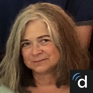 Dr. Susan Rubinstein, MD | Baltimore, MD | Internist | US News Doctors