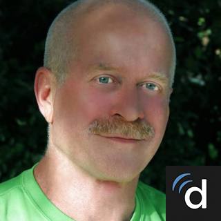 Dr. Stephen E. Calvert, MD | Los Angeles, CA | Pathologist | US News ...