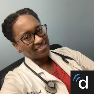 Obstetrician-Gynecologists near me in Riva, MD
