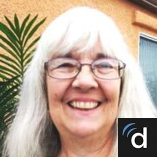 Dr. Kristi L. Mattson, MD | Tucson, AZ | Family Medicine Doctor | US ...