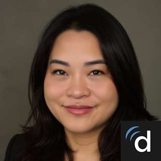 Dr. Erica Li, MD | Los Angeles, CA | Pediatrician | US News Doctors