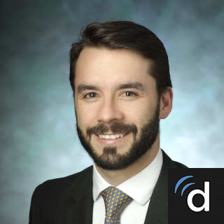 Dr. Patrick Crosby, MD | Stony Brook, NY | General Surgeon | US News ...