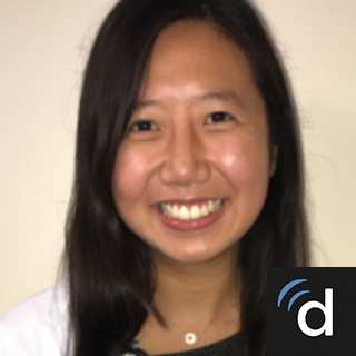 Dr. Clara Zhu, MD | Camden, NJ | General Surgeon | US News Doctors