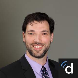Dr. James E. Peppers, MD | Merriam, KS | Internist | US News Doctors