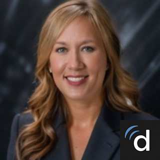 Kelly (Kollath) Huenink – Appleton, WI | Family Nurse Practitioner