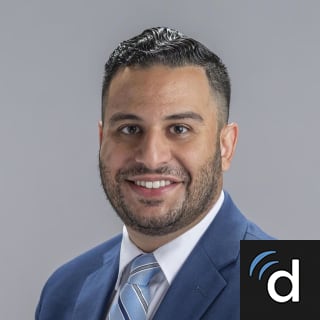 Dr. Ameer Musa, MD | Peoria, IL | Cardiologist | US News Doctors