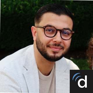 Dr. Yaser Albataineh, MD | Englewood, NJ | Physiatrist | US News Doctors