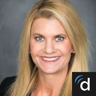 Dr. Katherine A. Teeple, MD | San Clemente, CA | Pediatrician | US News ...