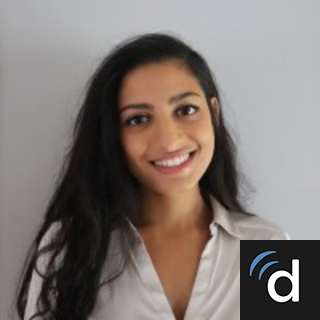 Dr. Tara Srivastava, MD | Charlottesville, VA | Pediatrician | US News ...