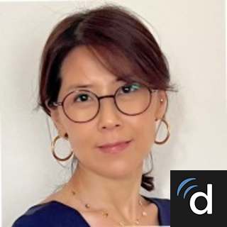 Dr. Allison Bae, MD – Reston, VA | Family Medicine