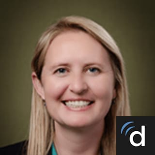 Dr. sarah notter, MD | Williams, AZ | Internal Medicine/Pediatrics ...