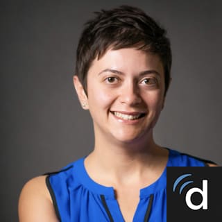 Dr. Rita Sharshiner, MD | Holladay, UT | Obstetrician-Gynecologist | US ...