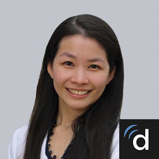 Find Physician Assistants in Sunnyside, NY | US News Doctors