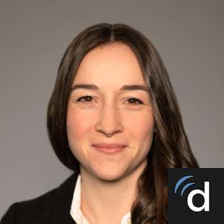 Dr. Lauren Ross, MD | Maywood, IL | Psychiatrist | US News Doctors