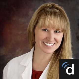 Dr. Crystal D. Cardwell, MD | Rio Rancho, NM | Family Medicine Doctor ...
