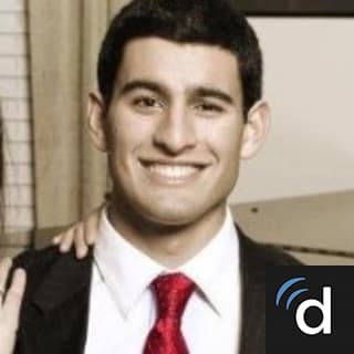 Dr. Andreas C. Plackis, MD | Little Rock, AR | Anesthesiologist | US ...