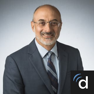 Dr. Ron Keren, MD | Philadelphia, PA | Pediatrician | US News Doctors