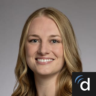 Find Nurse Practitioners in York, PA | US News Doctors