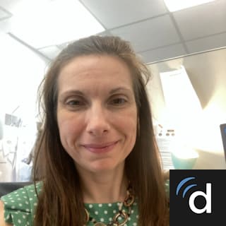 Dr. Maria Mohan, MD | Cleveland, OH | Internist | US News Doctors