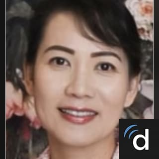 Dr. Thu T. Do, DO | Lawndale, CA | Family Medicine Doctor | US News Doctors