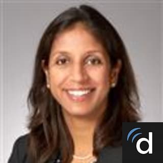 Dr. Amee A. Patel, MD | Glen Burnie, MD | Radiologist | US News Doctors