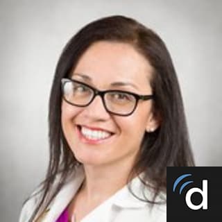 Dr. Nicole Lopez, MD – La Jolla, CA | Colon & Rectal Surgery