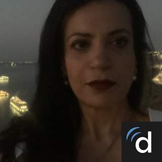 Oncologists, Cancer Doctors near me in El Paso, TX