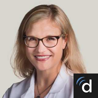 Dr. Courtney Forbis (Morales), MD | Albuquerque, NM | Obstetrician ...