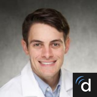 Dr. Colin J. Gold, MD | Philadelphia, PA | Neurosurgeon | US News Doctors