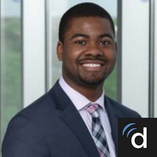 Tomas Grant – Temple, TX | Nurse Practitioner