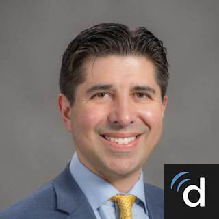 UW Medicine-University of Washington Medical Center in Seattle, WA ...