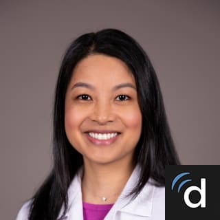 Dr. Angelica Talic-Rajendran, DO | Clearwater, FL | Internist | US News ...