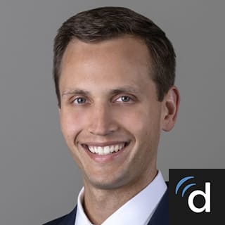 Dr. Scott Rizzi, MD | Lebanon, NH | Cardiologist | US News Doctors