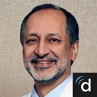 Spine Surgeons at Hospital for Special Surgery