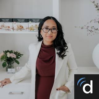 Dr. Minnie Sheila L. Cruz-Tolentino, MD | Leesburg, VA | Family ...