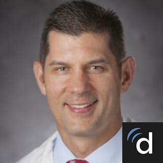 Dr. O J. Bloom, MD | Cary, NC | Family Medicine Doctor | US News Doctors