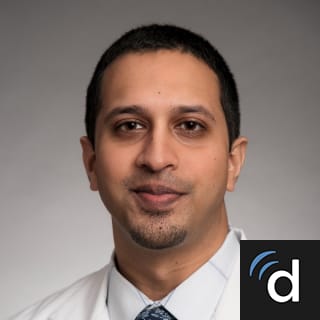 Dr. Vikas Reddy, MD | Shenandoah, TX | Nephrologist | US News Doctors