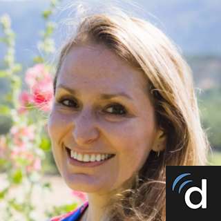 Dr. Meredith Keller, DO | Albuquerque, NM | Rheumatologist | US News Doctors