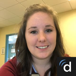 Dr. Christina R. Anderson, MD | Peoria, IL | Family Medicine Doctor ...