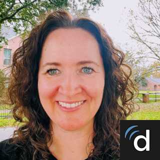 Jennifer Doan – Denver, CO | Geriatric Nurse Practitioner