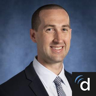 Dr. Riley J. O'Neil, MD | Baltimore, MD | Pediatrician | US News Doctors