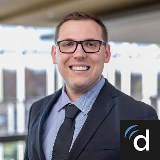 Matthew Marx – Pennington, NJ | Nurse Practitioner