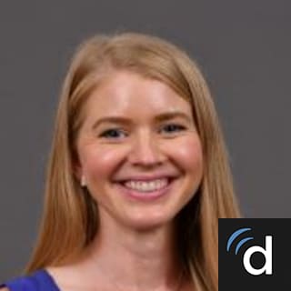 Dr. Lindsay Fleig, MD | Houston, TX | Neonatologist | US News Doctors