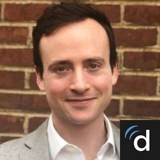 Dr. Brian W. Boyle, MD | Brookline, MA | Psychiatrist | US News Doctors