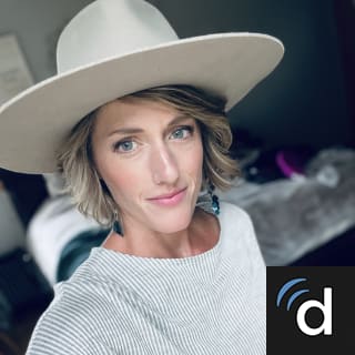 Dr. Jessica J. Farnsworth, MD | Holdrege, NE | Family Medicine Doctor ...