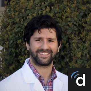Dr. Zachary J. Dureau, MD | Atlanta, GA | Pathologist | US News Doctors