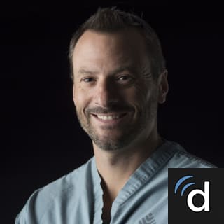 Dr. Scott B. Rosenfeld, MD | Houston, TX | Orthopedist | US News Doctors