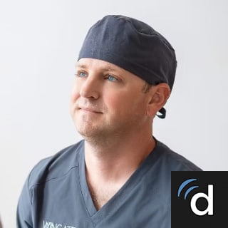 Dr. Nicholas A. Wingate, MD | Berwyn, PA | Plastic Surgeon | US News ...